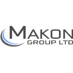 Makon Group - Crunchbase Company Profile & Funding