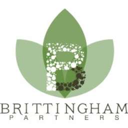 Brittingham Partners - Crunchbase Company Profile & Funding