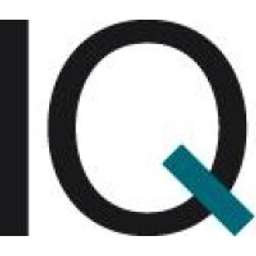 IQ healthcare - Crunchbase Company Profile & Funding