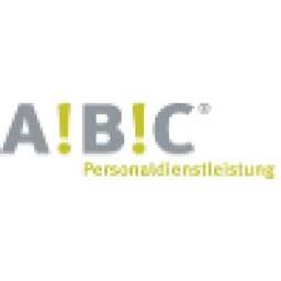 ABC Personal - Crunchbase Company Profile & Funding