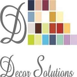 Decor Solutions - Crunchbase Company Profile & Funding