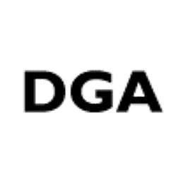 DGA - Crunchbase Company Profile & Funding