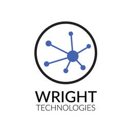 Wright Technologies - Crunchbase Company Profile & Funding