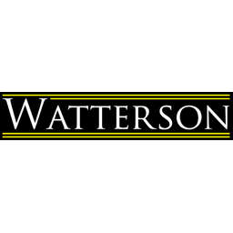 Watterson - Crunchbase Company Profile & Funding