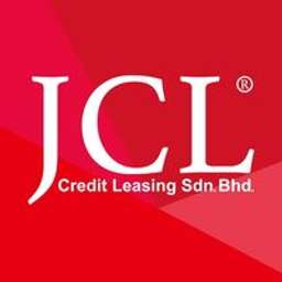 JCL Credit Leasing - Crunchbase Company Profile & Funding