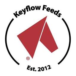 Keyflow - Crunchbase Company Profile & Funding