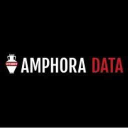 Amphora Data - Funding, Financials, Valuation & Investors