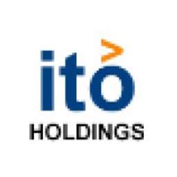 ITO Holdings - Crunchbase Company Profile & Funding