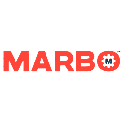 Marbo Comercial - Tech Details
