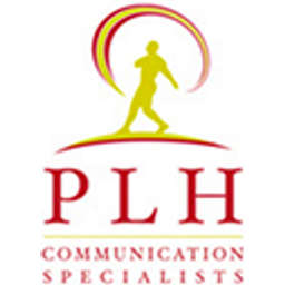 PLH Consultants - Crunchbase Company Profile & Funding