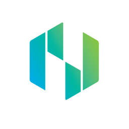 Nextro - Crunchbase Company Profile & Funding