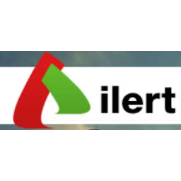 Ilert - Crunchbase Company Profile & Funding