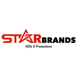 Star Brands - Crunchbase Company Profile & Funding