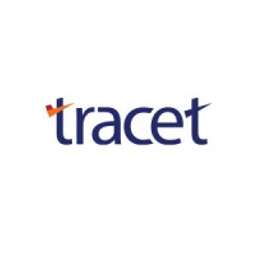 Tracet - Crunchbase Company Profile & Funding
