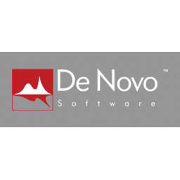 De Novo Software - Crunchbase Company Profile & Funding
