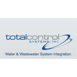 Total Control Systems - Crunchbase Company Profile & Funding