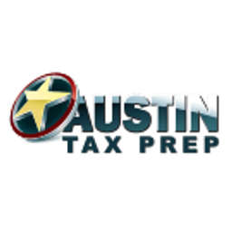 Austin Tax Prep - Crunchbase Company Profile & Funding