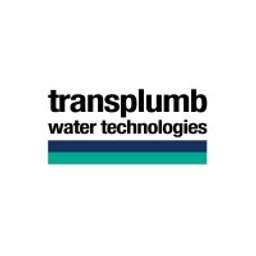 Transplumb - Crunchbase Company Profile & Funding