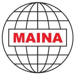 Maina Group - Crunchbase Company Profile & Funding