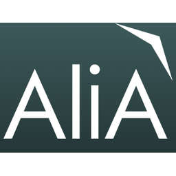 AliA - Crunchbase Company Profile & Funding