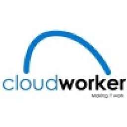 Cloudworker - Crunchbase Company Profile & Funding