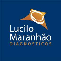 Lucilo Maranhão Diagnósticos - Crunchbase Company Profile & Funding