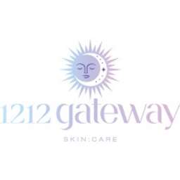 1212 Gateway - Crunchbase Company Profile & Funding