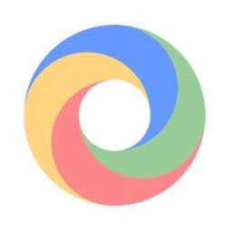 DASH360 - Crunchbase Company Profile & Funding