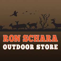 Ron Schara Outdoor Calendars - Crunchbase Company Profile & Funding