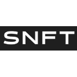 SNFT - Crunchbase Company Profile & Funding