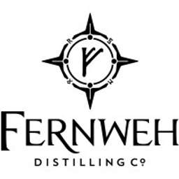 Fernweh Distilling Co. - Crunchbase Company Profile & Funding