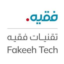 Fakeeh Technologies - Crunchbase Company Profile & Funding