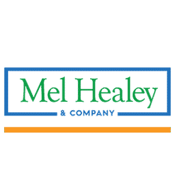 Mel Healy and Company - Crunchbase Company Profile & Funding