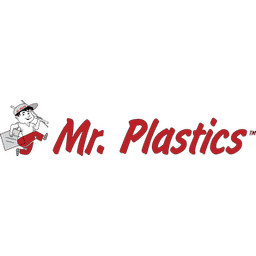 Mr. Plastics - Crunchbase Company Profile & Funding