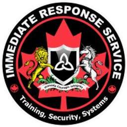 Immediate Response Force - Crunchbase Company Profile & Funding