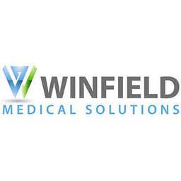 Winfield Medical Solutions - Crunchbase Company Profile & Funding