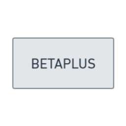 BetaPlus Capital - Crunchbase Company Profile & Funding