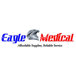 Eagle Medical - Crunchbase Company Profile & Funding