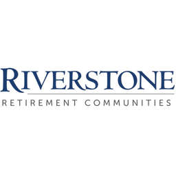 Riverstone Retirement Communities - Crunchbase Company Profile & Funding