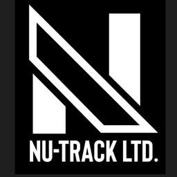 Nu-Track - Crunchbase Company Profile & Funding