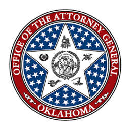 Office of the Oklahoma Attorney General - Crunchbase Company Profile ...