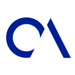 Outsource Accelerator - Tech Details