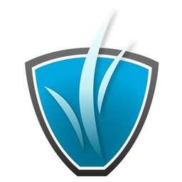 Capstone Landscape Management - Crunchbase Company Profile & Funding