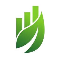 FutureView CPA - Crunchbase Company Profile & Funding