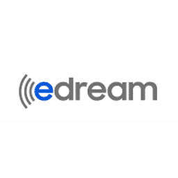 eDream Data - Crunchbase Company Profile & Funding