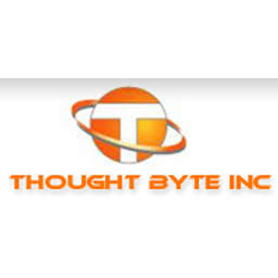 Thought Byte - Crunchbase Company Profile & Funding