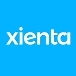 Xienta