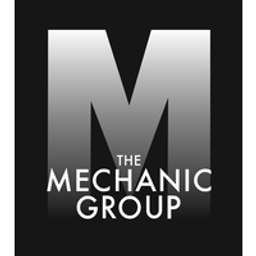 The Mechanic Group - Crunchbase Company Profile & Funding