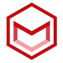 Marketers Group - Crunchbase Company Profile & Funding