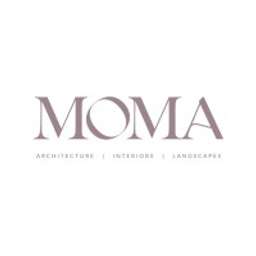 MOMA - Crunchbase Company Profile & Funding